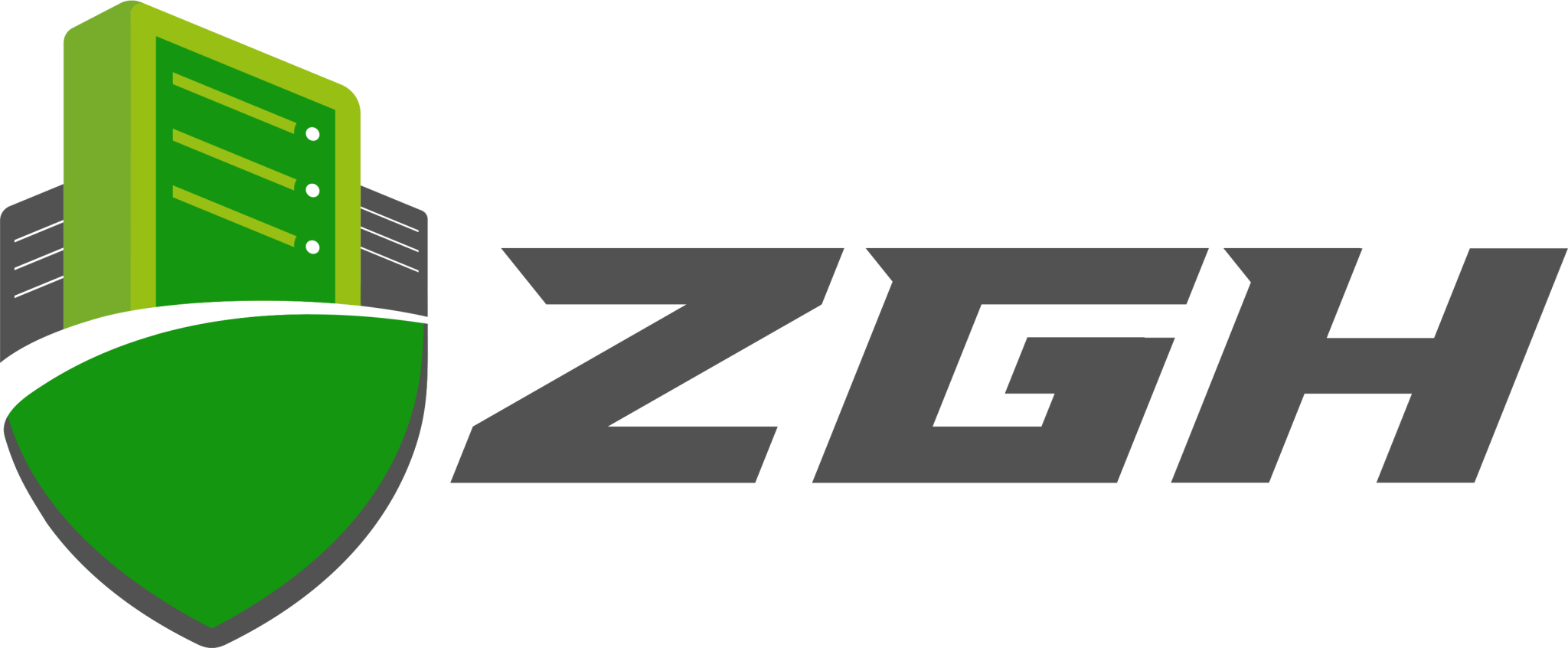 Contacto - Grupo ZGH